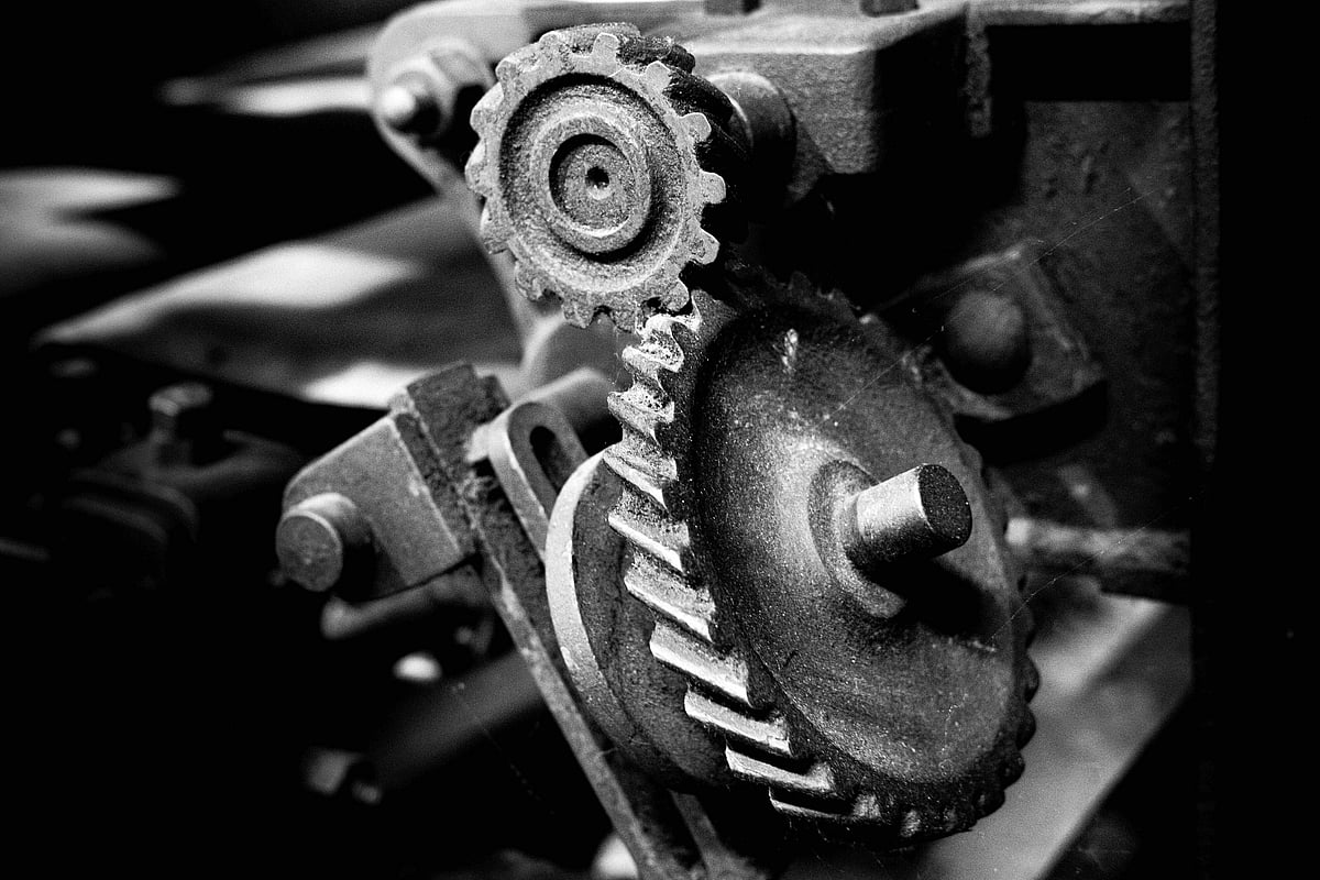 Mobile Repair Service | CoolCar Air-Conditioning and Electrical