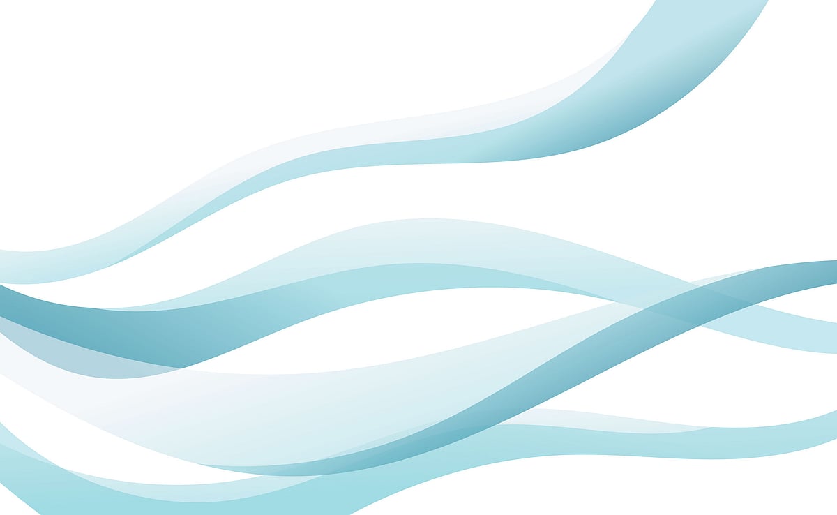 Epistaxis (Nose Bleeds) | ENT Central