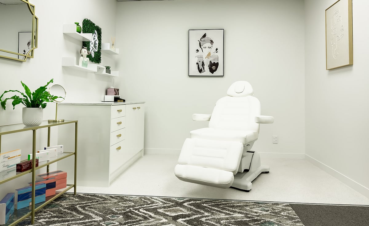 ENT Central Palmerston North Ear Nose Throat