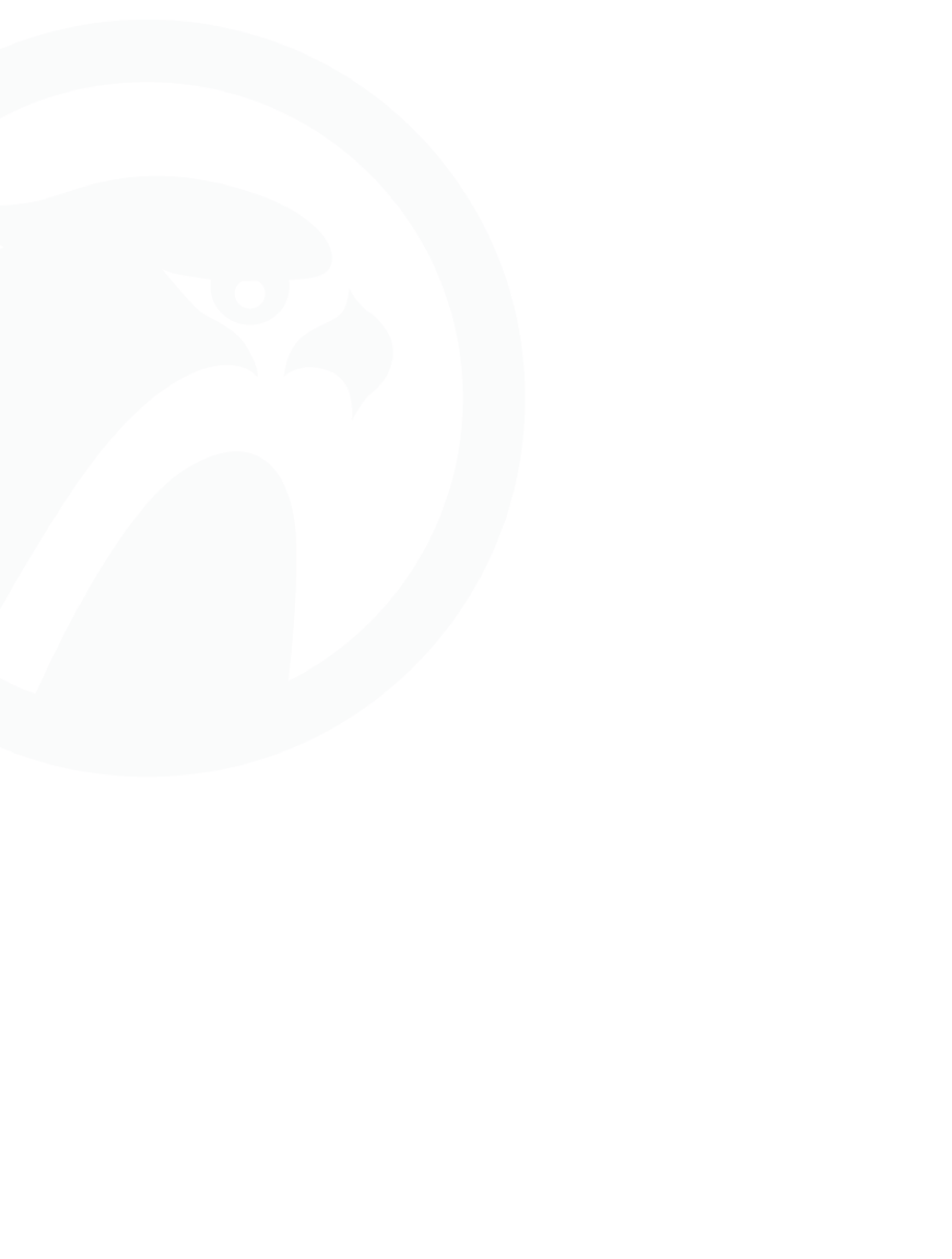 Dean Ellicock Construction Manager | Holmes Construction