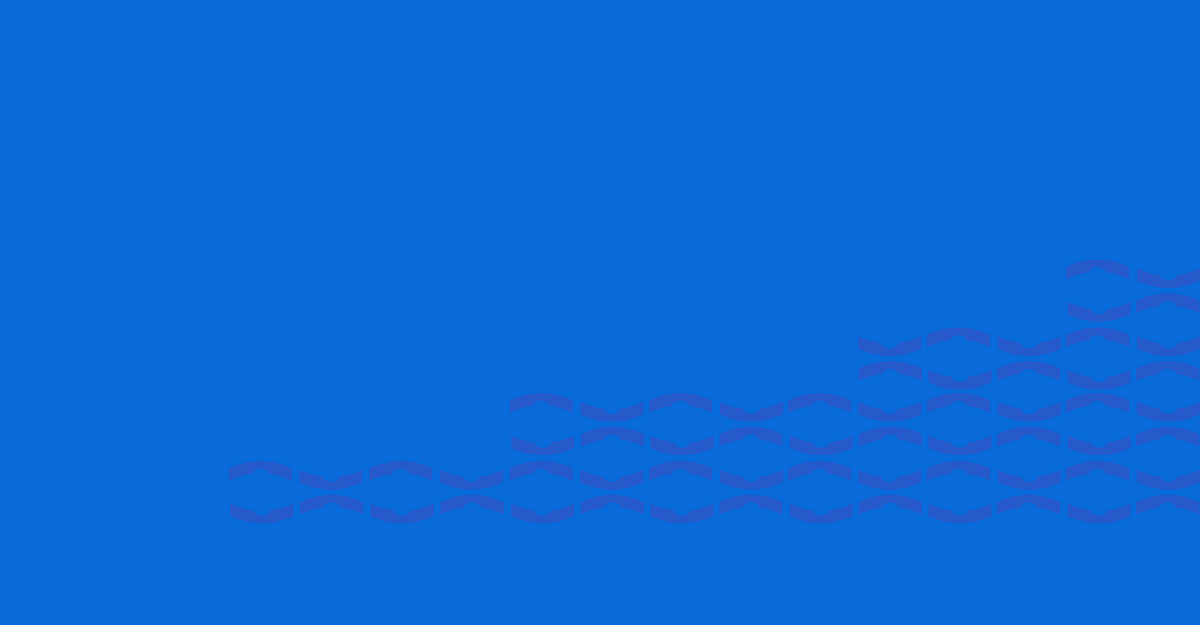 Hamilton Airport Promotions | Our latest competitions | Hamilton Airport