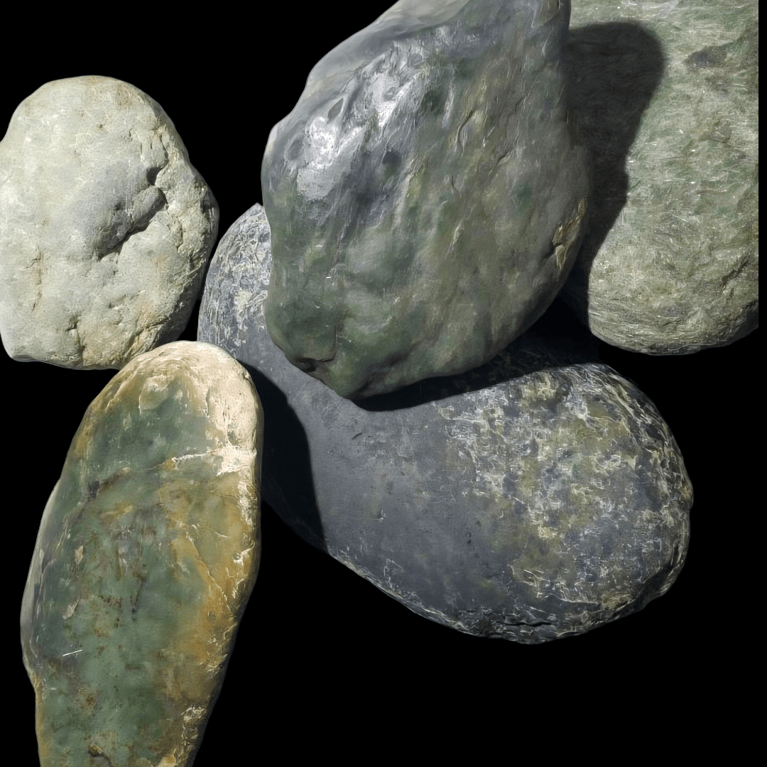 Honeys Greenstone | NZ Pounamu Meaning | Honeys Greenstone