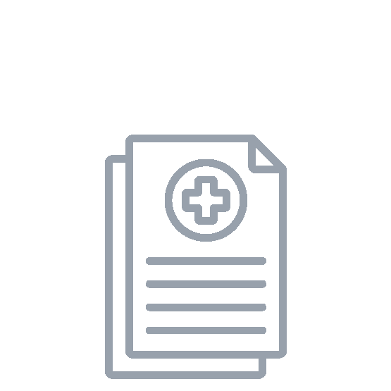 Our Research Strategy | Gut Cancer Foundation