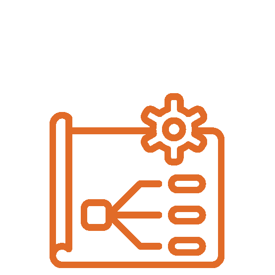 Our Research Strategy | Gut Cancer Foundation