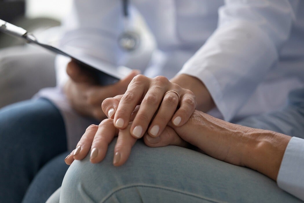 Biliary Cancer Awareness Month | Gut Cancer Foundation