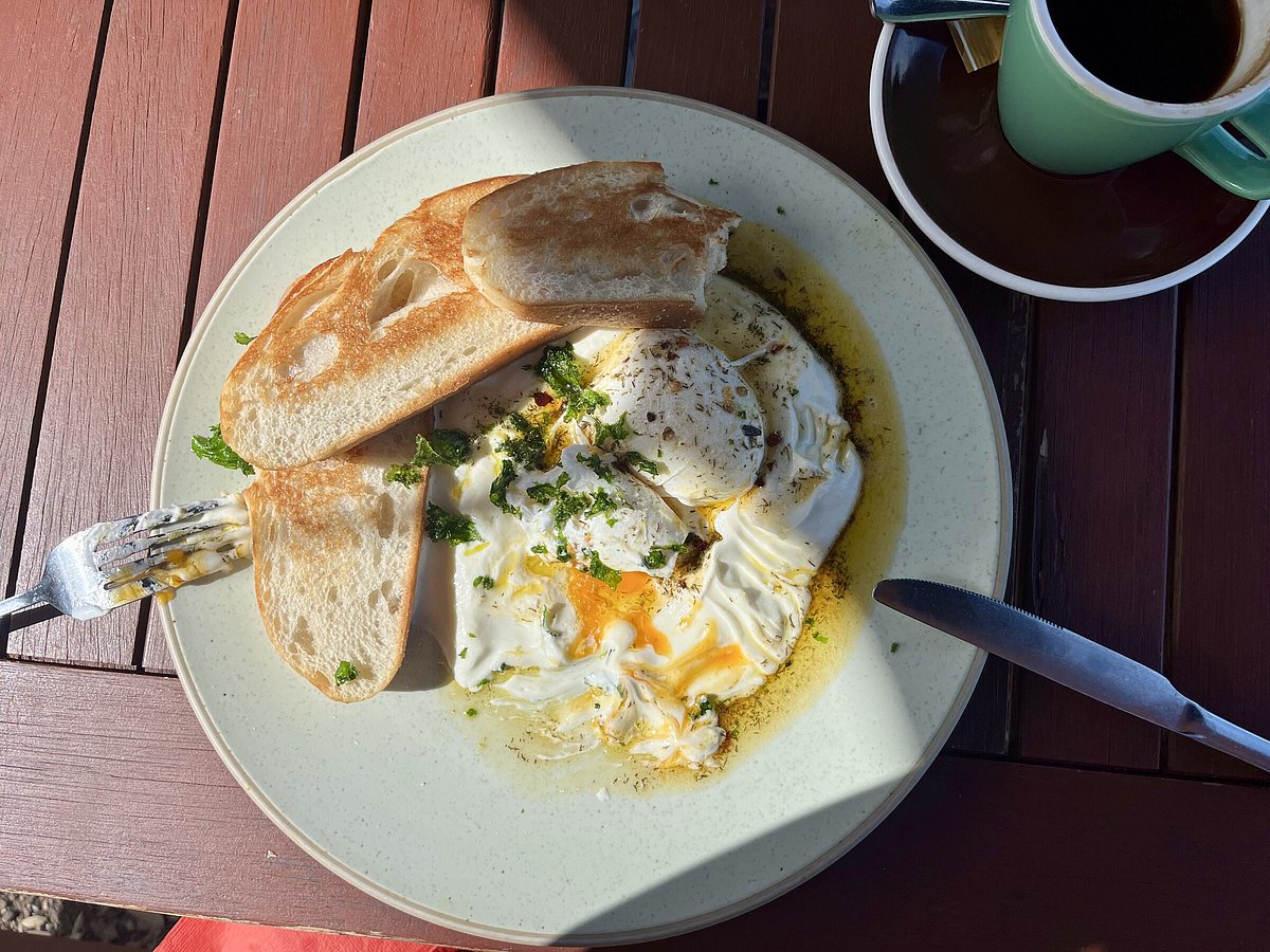 Delicious Culinary Inspiration - Social Cooking Recipes