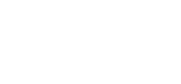 Pacific Airshow Thanks | Hamilton Airport