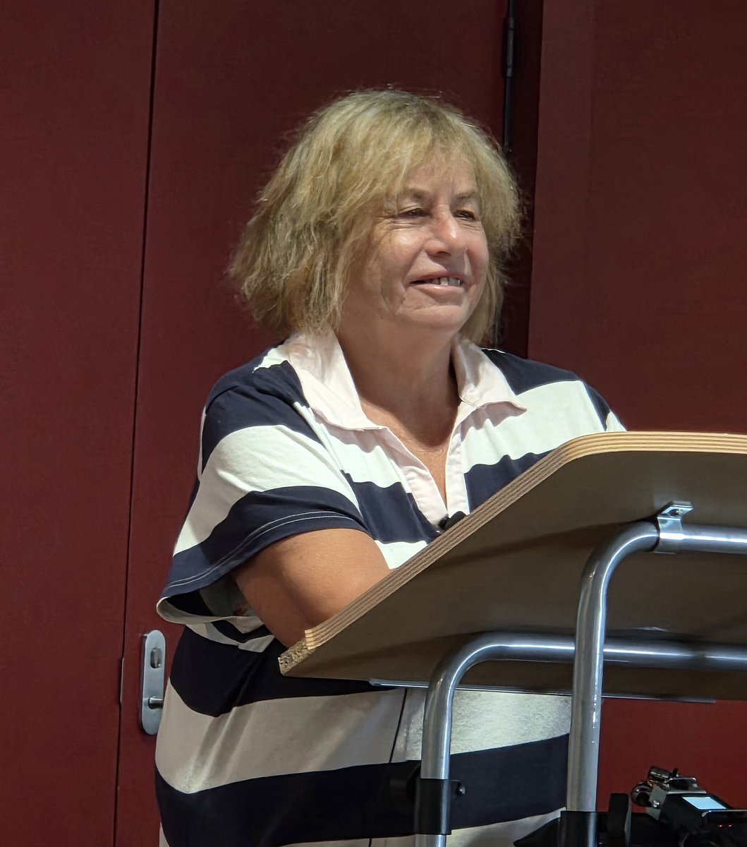 Auckland’s unemployed fightback history: public talk | Auckland Library ...