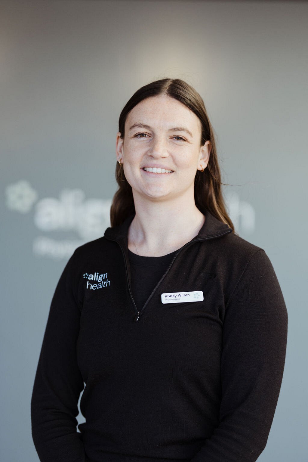 Meet the Align Health Team | Align Health