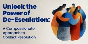 Upcoming Professional Development Workshops | GROW