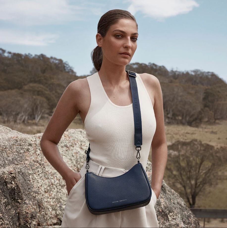 Handbags & Wallets | Beija Flor